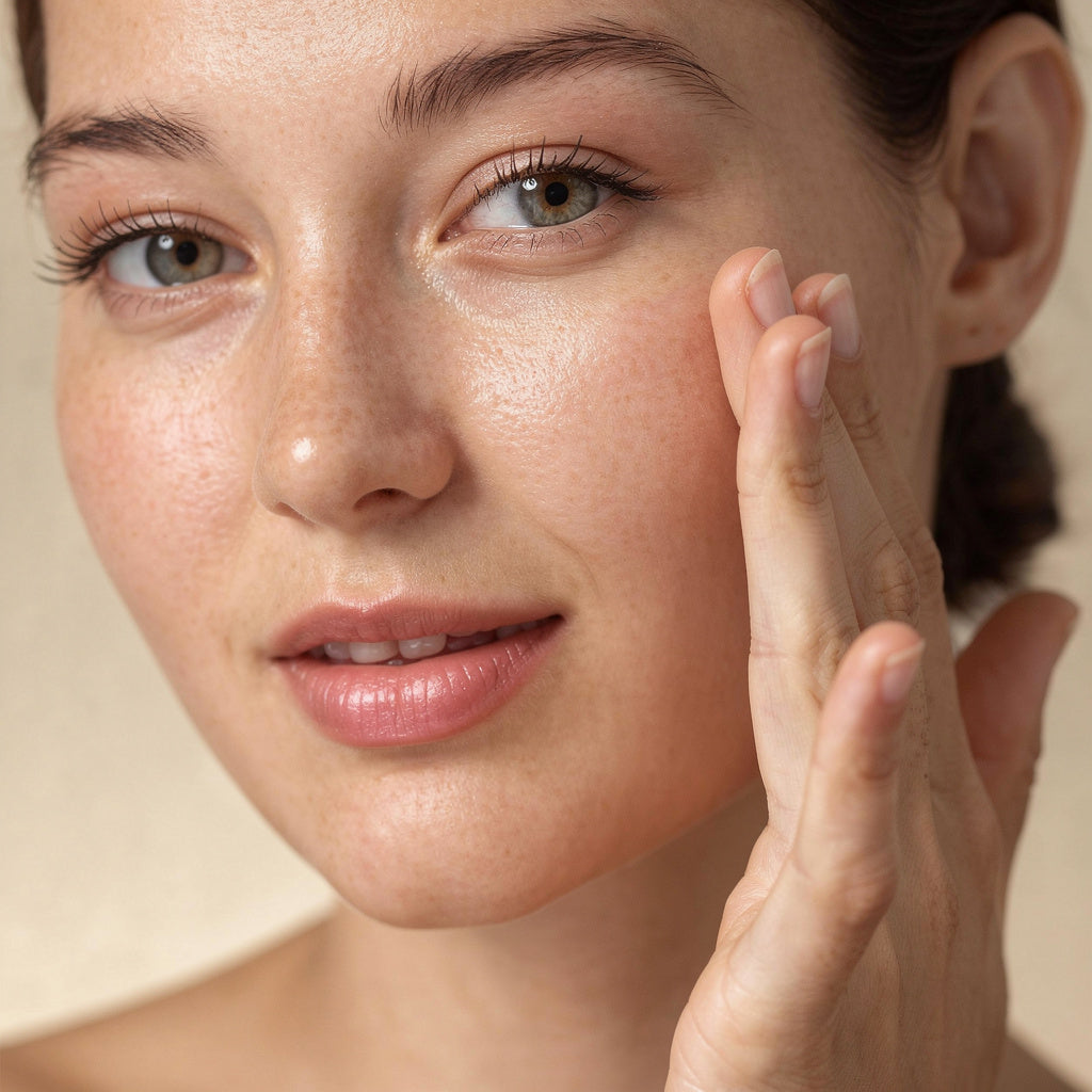 Skin Care – Derma Pride