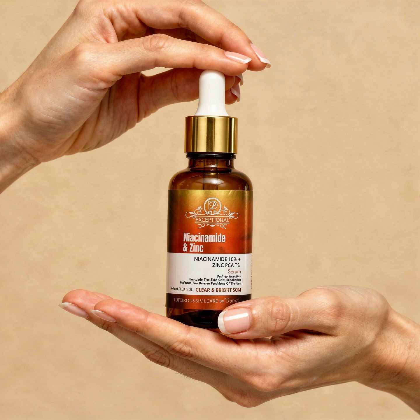 Serums – Derma Pride