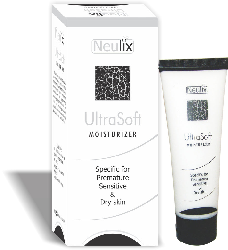 Moisturizer – Derma Pride