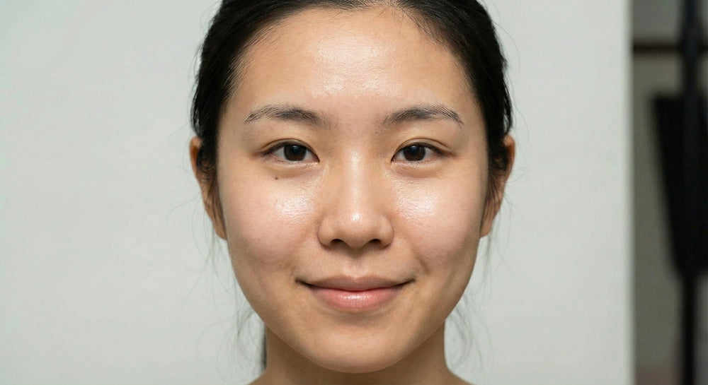 Shop High-Quality Skin Care Products from Derma Pride| Personal Care