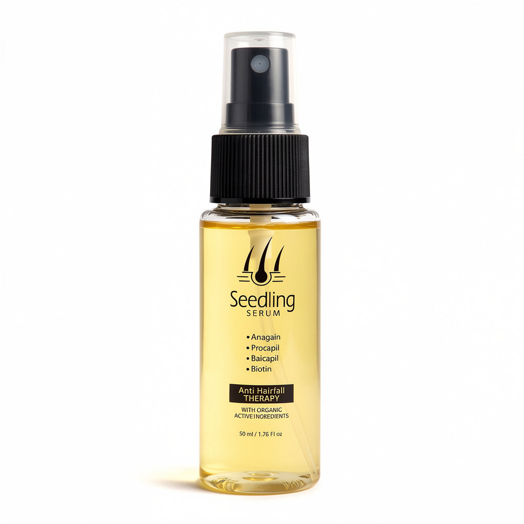 Seedling Serum – Derma Pride